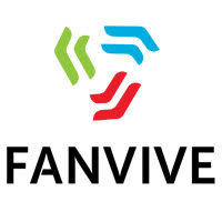 Fanvive - Science and Technology news that are shaping the future